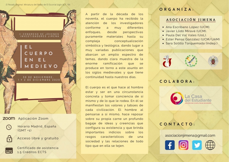 Caminos del Románico